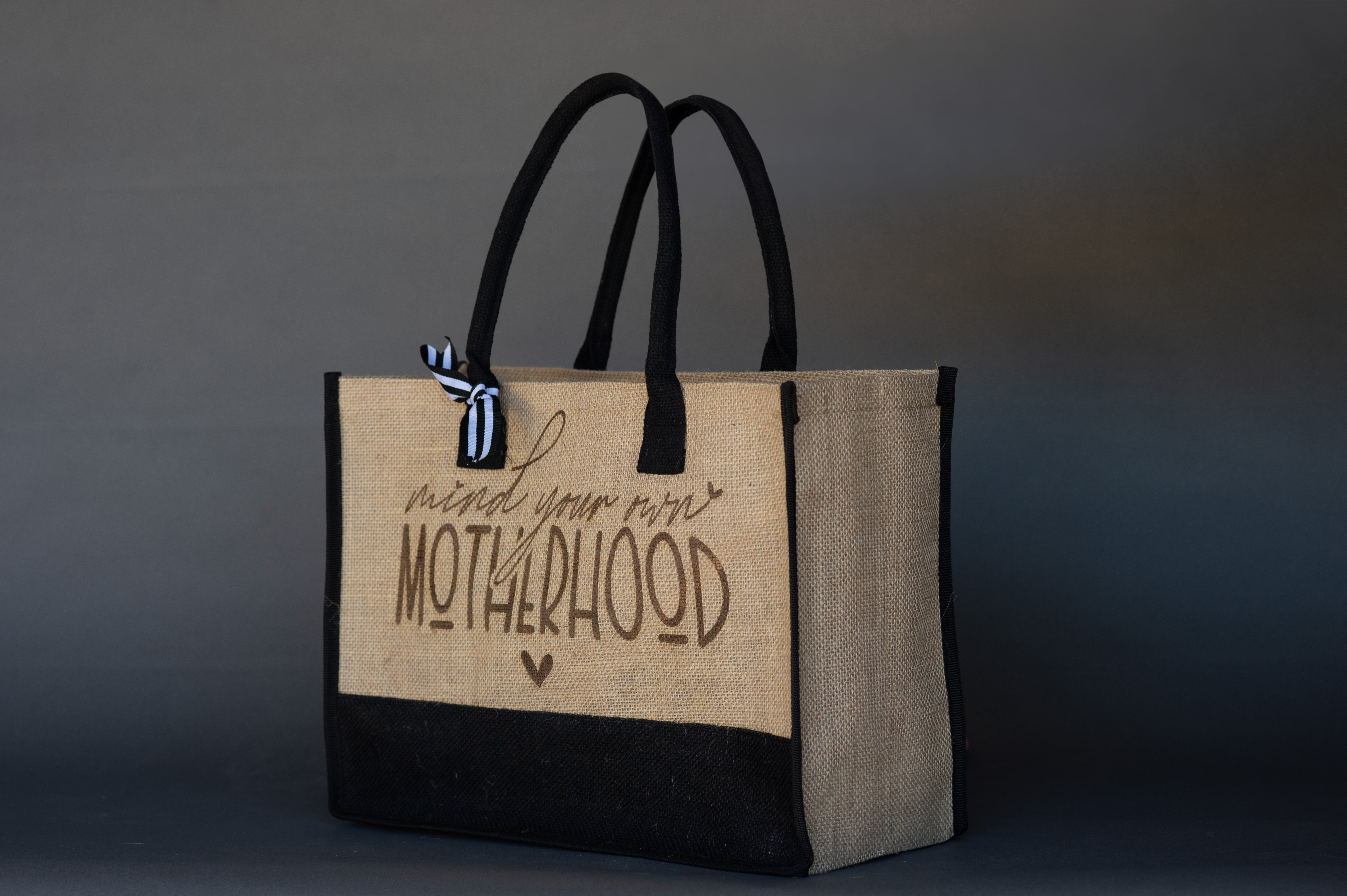 Bags – Aiga Designs